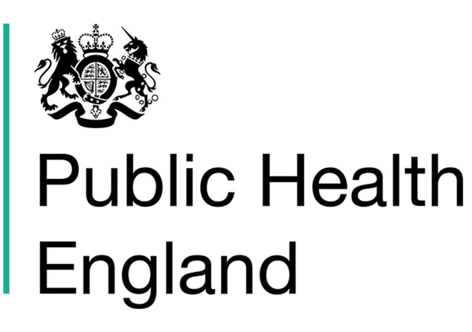 public health england e cigarettes 2019
